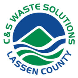 C&S Waste Solutions
