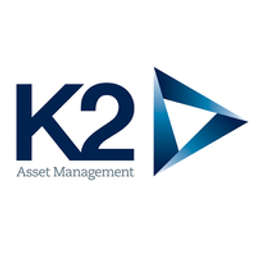 K2 Asset Management Holdings - Tech Details