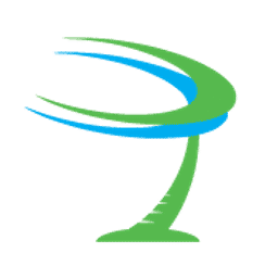 Aztec Airways - Crunchbase Company Profile & Funding