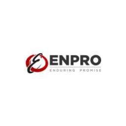 Enpro Industries Pvt. Ltd. - Crunchbase Company Profile & Funding