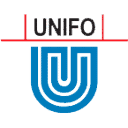 UNIFO - Crunchbase Company Profile & Funding