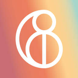 LadyBank - Crunchbase Company Profile & Funding