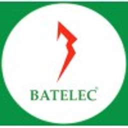 Batelec - Crunchbase Company Profile & Funding