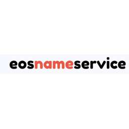 EOS Name Service - Crunchbase Company Profile & Funding