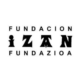 Fundacion Izan