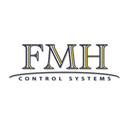 FMH Control Systems - Crunchbase Company Profile & Funding