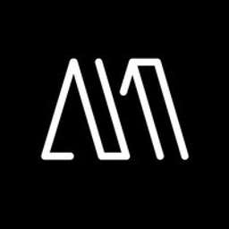 Malley Design - Crunchbase Company Profile & Funding