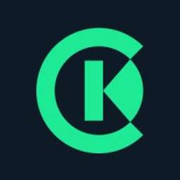 Krypton - Crunchbase Company Profile & Funding