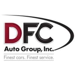 DFC Auto Group - Crunchbase Company Profile & Funding