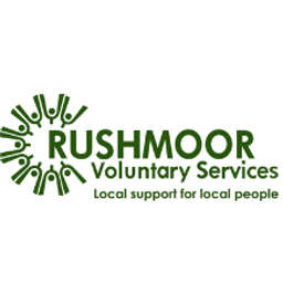 Rushmoor Voluntary Services - Crunchbase Company Profile & Funding