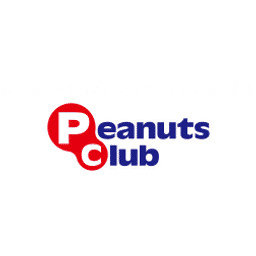 Peanuts Club - Crunchbase Company Profile & Funding