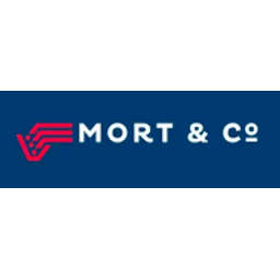 Mort & Co - Crunchbase Company Profile & Funding
