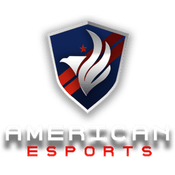 American Esports - Crunchbase Company Profile & Funding