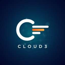 Cloud 3 - Crunchbase Company Profile & Funding