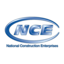 National Construction Enterprises - Crunchbase Company Profile & Funding