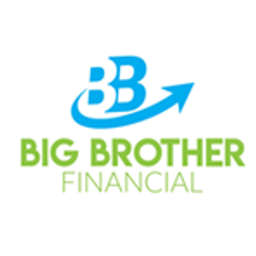 Big Brother Financial - Crunchbase Company Profile & Funding