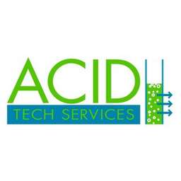 Acid Tech Services - Crunchbase Company Profile & Funding