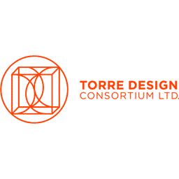 Torre Design Consortium - Crunchbase Company Profile & Funding