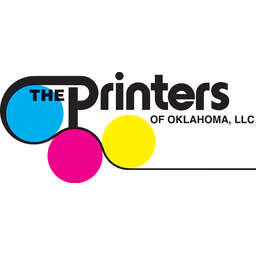 The Printers of Oklahoma - Crunchbase Company Profile & Funding