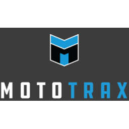 Mototrax - Crunchbase Company Profile & Funding