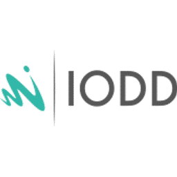 Iodd - Crunchbase Company Profile & Funding