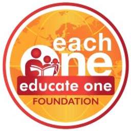Each One Educate One - Crunchbase Company Profile & Funding