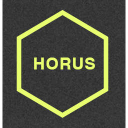 Horus - Crunchbase Company Profile & Funding