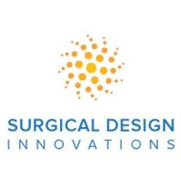 Surgical Design Innovations - Crunchbase Company Profile & Funding
