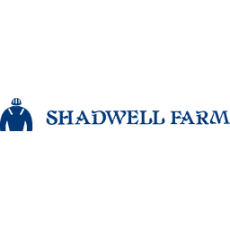 Shadwell Farm - Crunchbase Company Profile & Funding