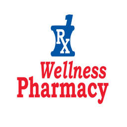 Wellness 1 Pharmacy - Crunchbase Company Profile & Funding