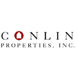 Conlin Properties - Crunchbase Company Profile & Funding