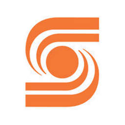 Steer & Co - Crunchbase Company Profile & Funding