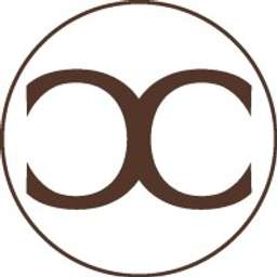 Cadre Realty - Crunchbase Company Profile & Funding