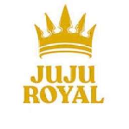 JuJu Royal - Crunchbase Company Profile & Funding