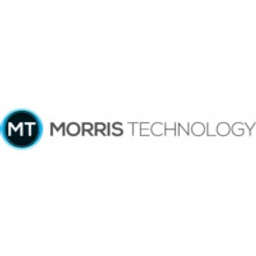 Morris Technology - Crunchbase Company Profile & Funding