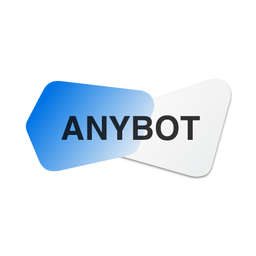 AnyBot - Crunchbase Company Profile & Funding