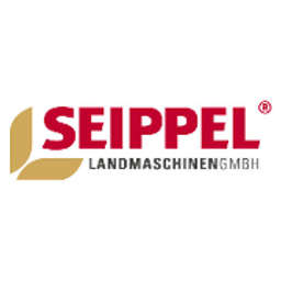 Seippel Agricultural Machinery
