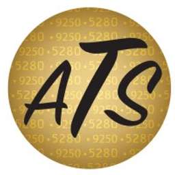 ATS Accounting & Tax Services - Crunchbase Company Profile & Funding