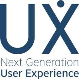 Next Generation User Experience - Crunchbase Company Profile & Funding