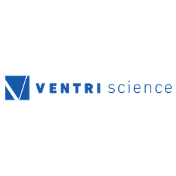 VENTRI science
