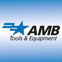 AMB Tools and Equipment