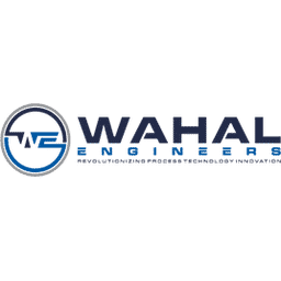 Wahal Engineers - Crunchbase Company Profile & Funding