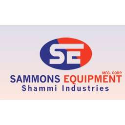 Sammons Equipment - Crunchbase Company Profile & Funding