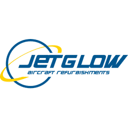 Jetglow Aircraft Refurbishments - Crunchbase Company Profile & Funding