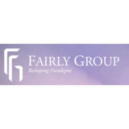 Fairly Group - Crunchbase Company Profile & Funding