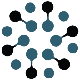 Linxa - News & Analysis