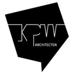 KPW Architects - Crunchbase Company Profile & Funding