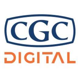 CGC Digital - Crunchbase Investor Profile & Investments