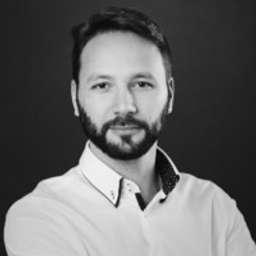 Julien Houdayer - Crunchbase Person Profile