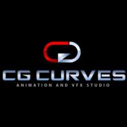 CG Curves - Crunchbase Company Profile & Funding